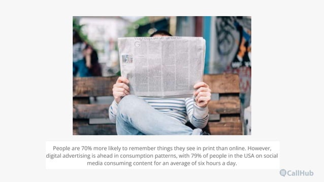 Top 5 Key Political Campaign Literature Types And Best Practices.pptx