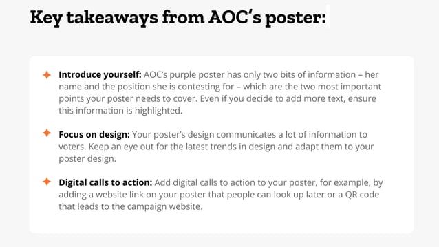 Top 5 Key Political Campaign Literature Types And Best Practices.pptx