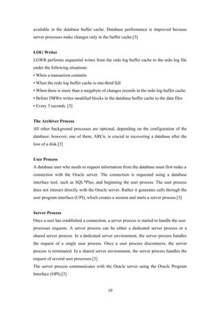 Final Total Preliminary Report | DOC | Web Development | Internet
