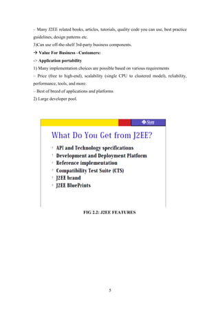 Final Total Preliminary Report | DOC | Web Development | Internet
