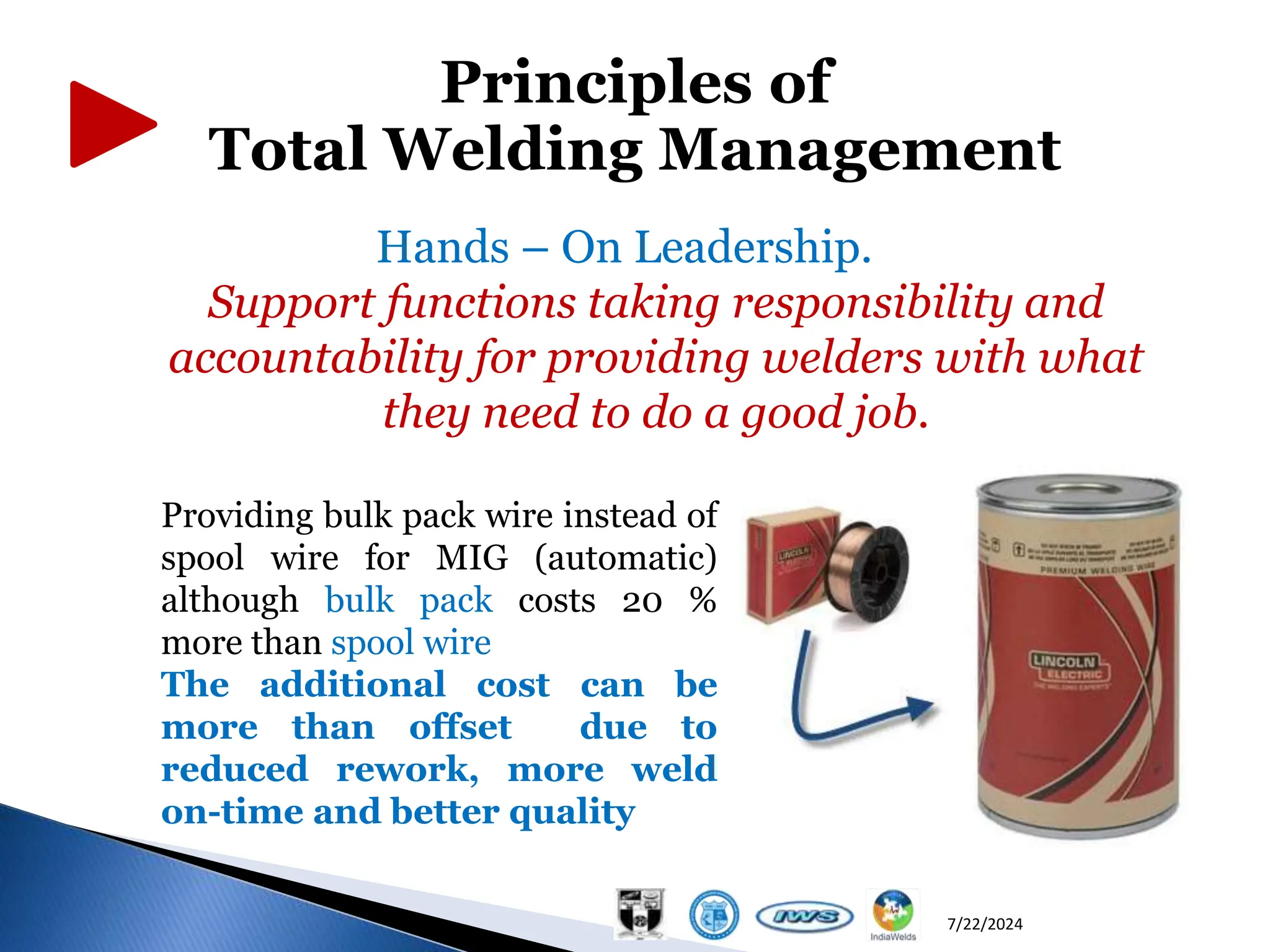 FINAL_TOTAL_WELDING_MANAGEMENTFeb2022.pptx