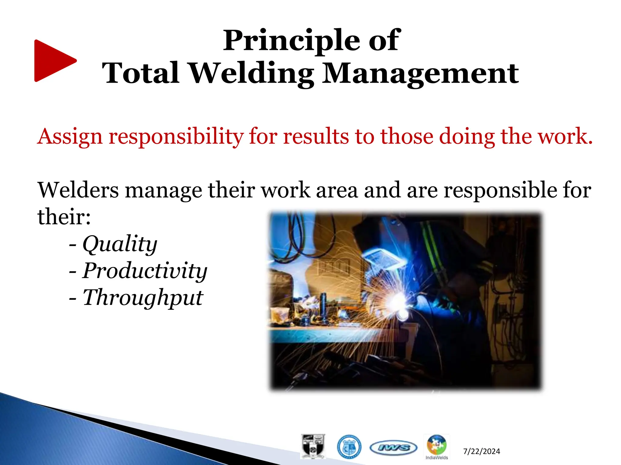 FINAL_TOTAL_WELDING_MANAGEMENTFeb2022.pptx