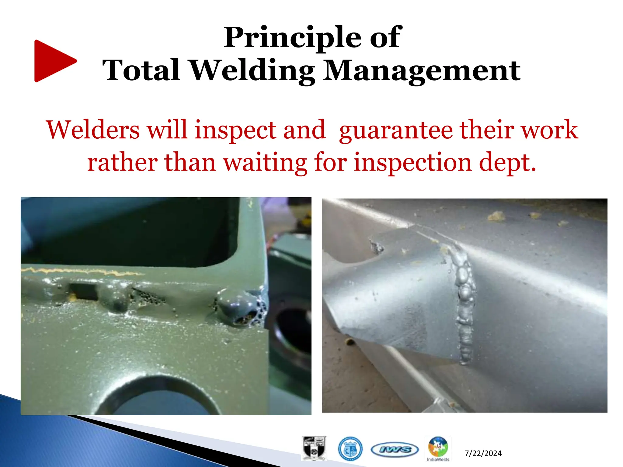 FINAL_TOTAL_WELDING_MANAGEMENTFeb2022.pptx