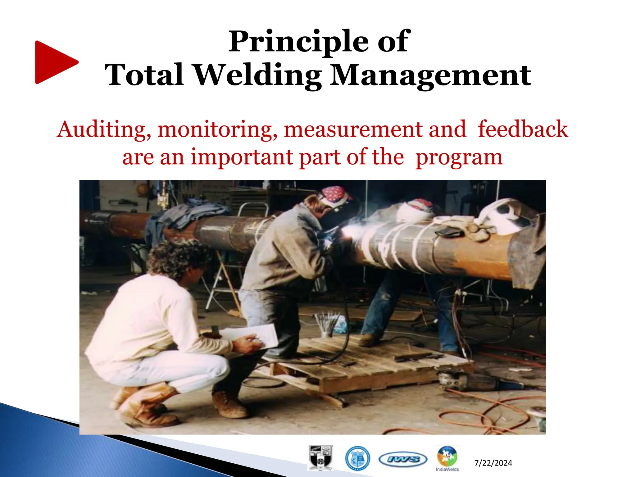 FINAL_TOTAL_WELDING_MANAGEMENTFeb2022.pptx