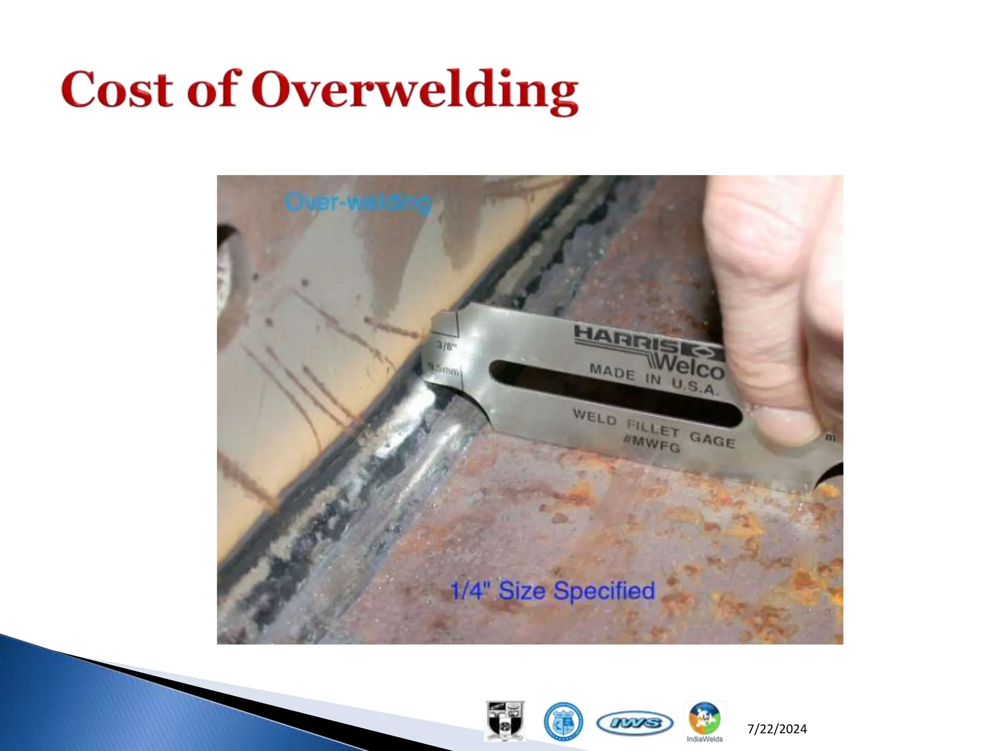 FINAL_TOTAL_WELDING_MANAGEMENTFeb2022.pptx