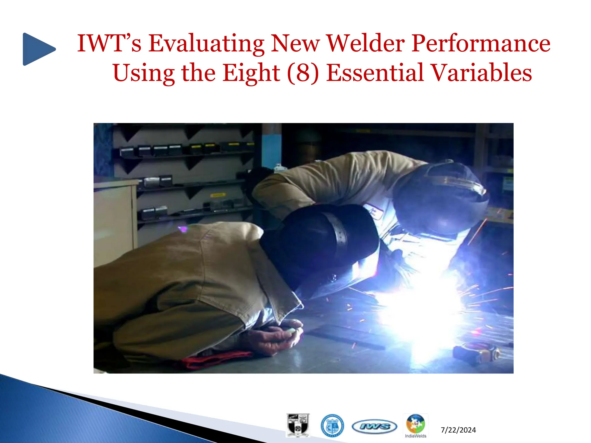 FINAL_TOTAL_WELDING_MANAGEMENTFeb2022.pptx