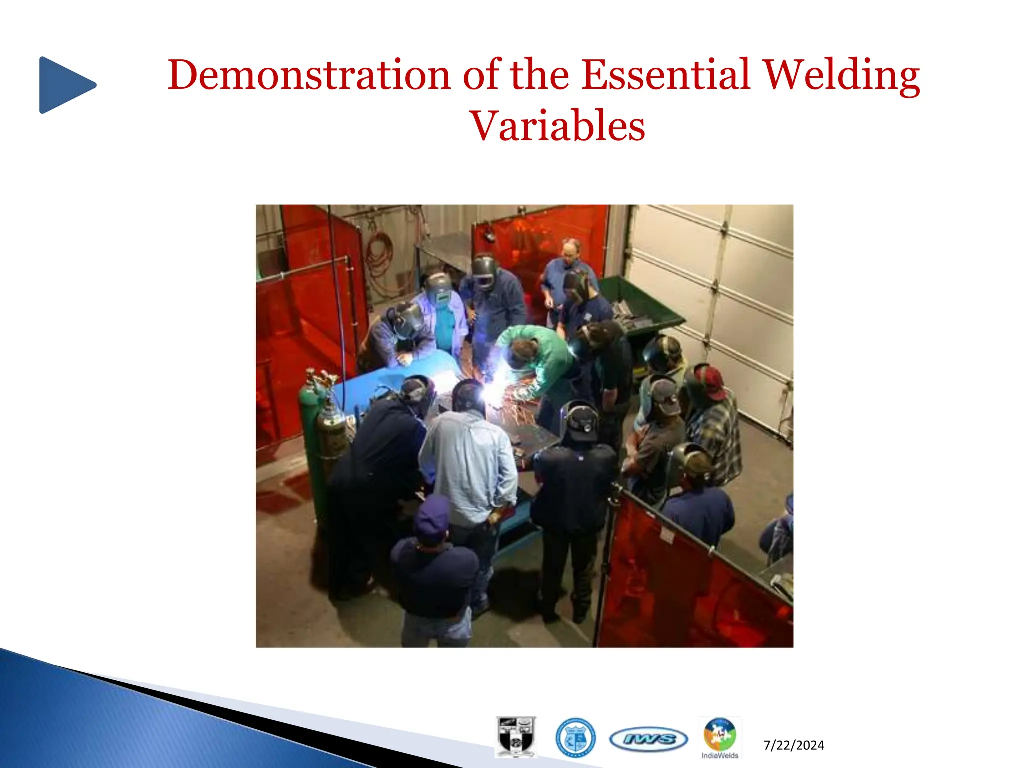 FINAL_TOTAL_WELDING_MANAGEMENTFeb2022.pptx