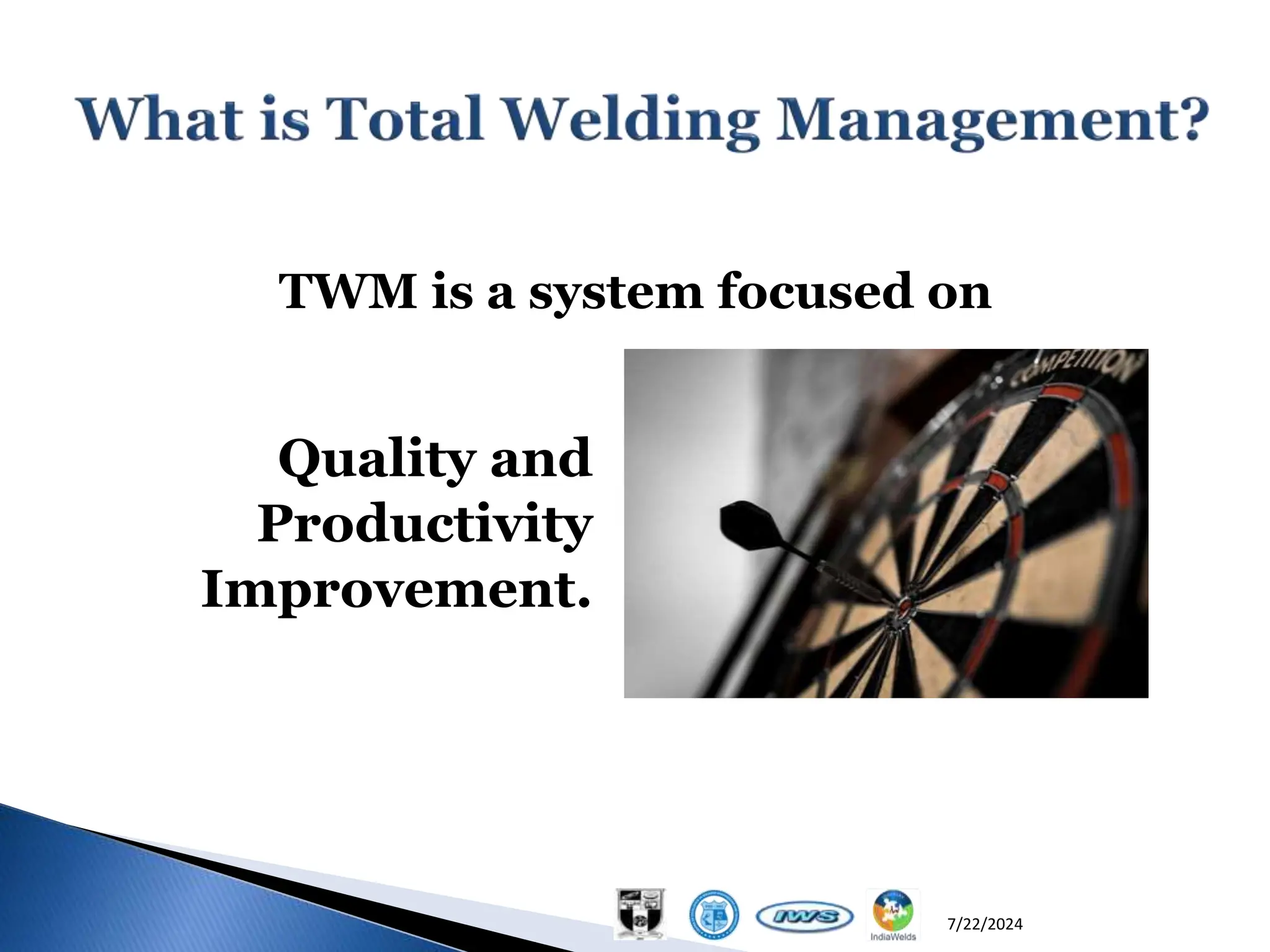 FINAL_TOTAL_WELDING_MANAGEMENTFeb2022.pptx