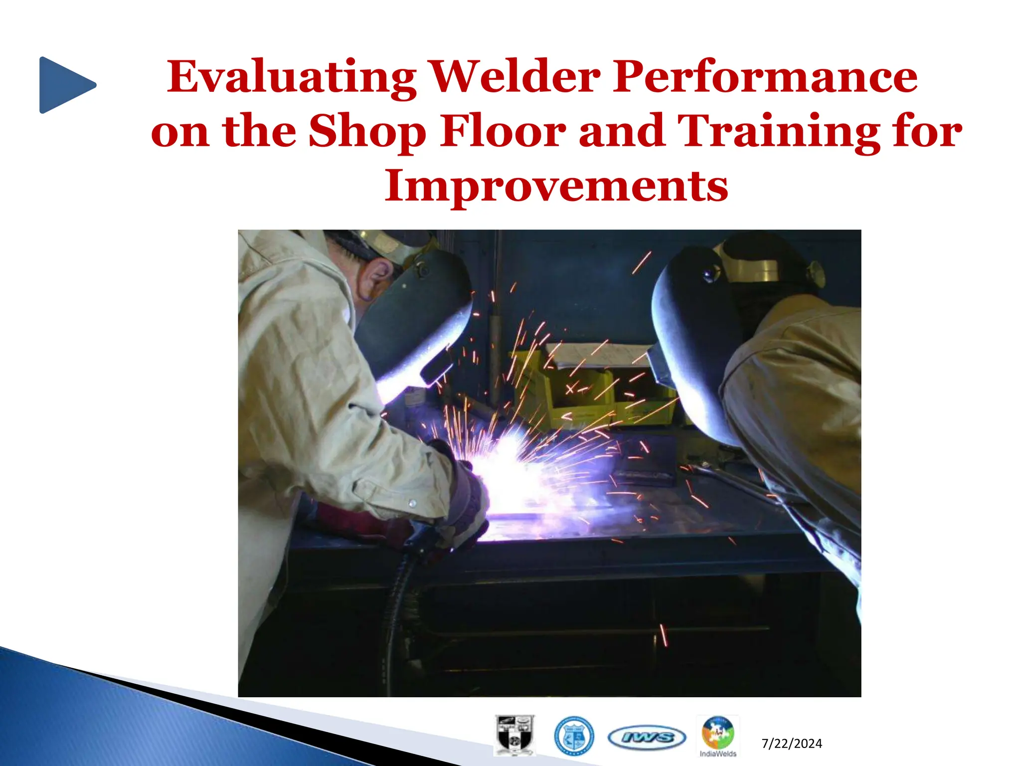FINAL_TOTAL_WELDING_MANAGEMENTFeb2022.pptx