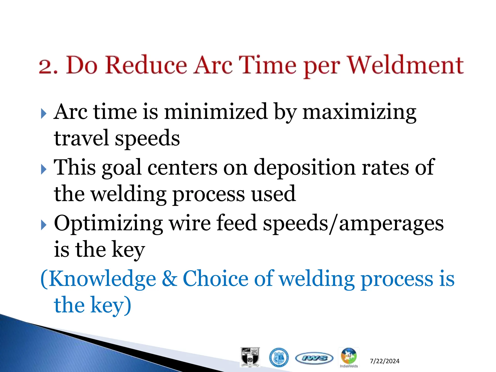 FINAL_TOTAL_WELDING_MANAGEMENTFeb2022.pptx