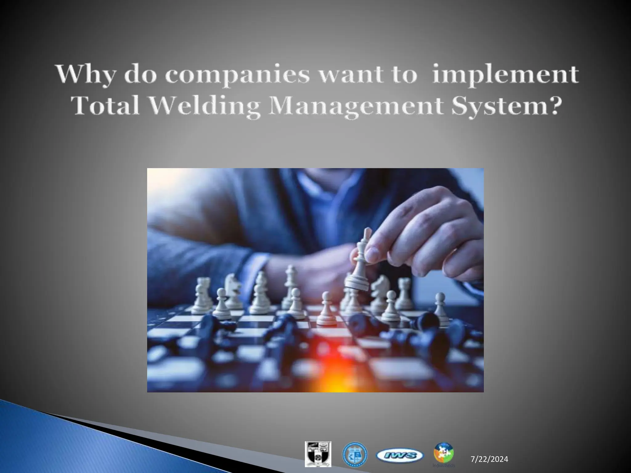 FINAL_TOTAL_WELDING_MANAGEMENTFeb2022.pptx