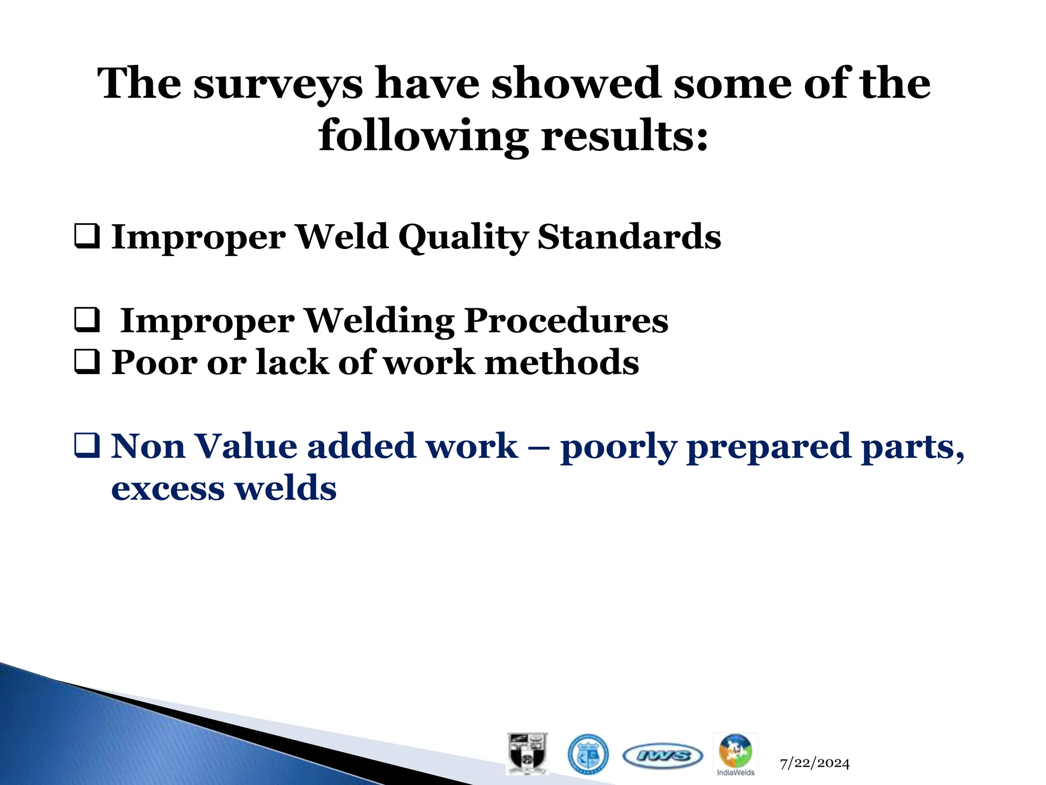 FINAL_TOTAL_WELDING_MANAGEMENTFeb2022.pptx