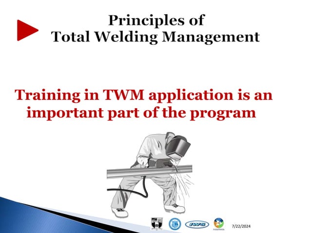FINAL_TOTAL_WELDING_MANAGEMENTFeb2022.pptx