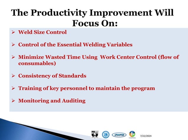 FINAL_TOTAL_WELDING_MANAGEMENTFeb2022.pptx
