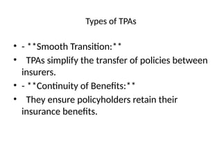 Final_TPAs_Preshdshjbeciadgyientation.pptx