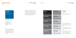 TP Solar - VIS Guidelines | PDF