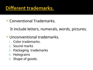 finaltrademarks3-150209001036-conversion-gate02 (1).ppt