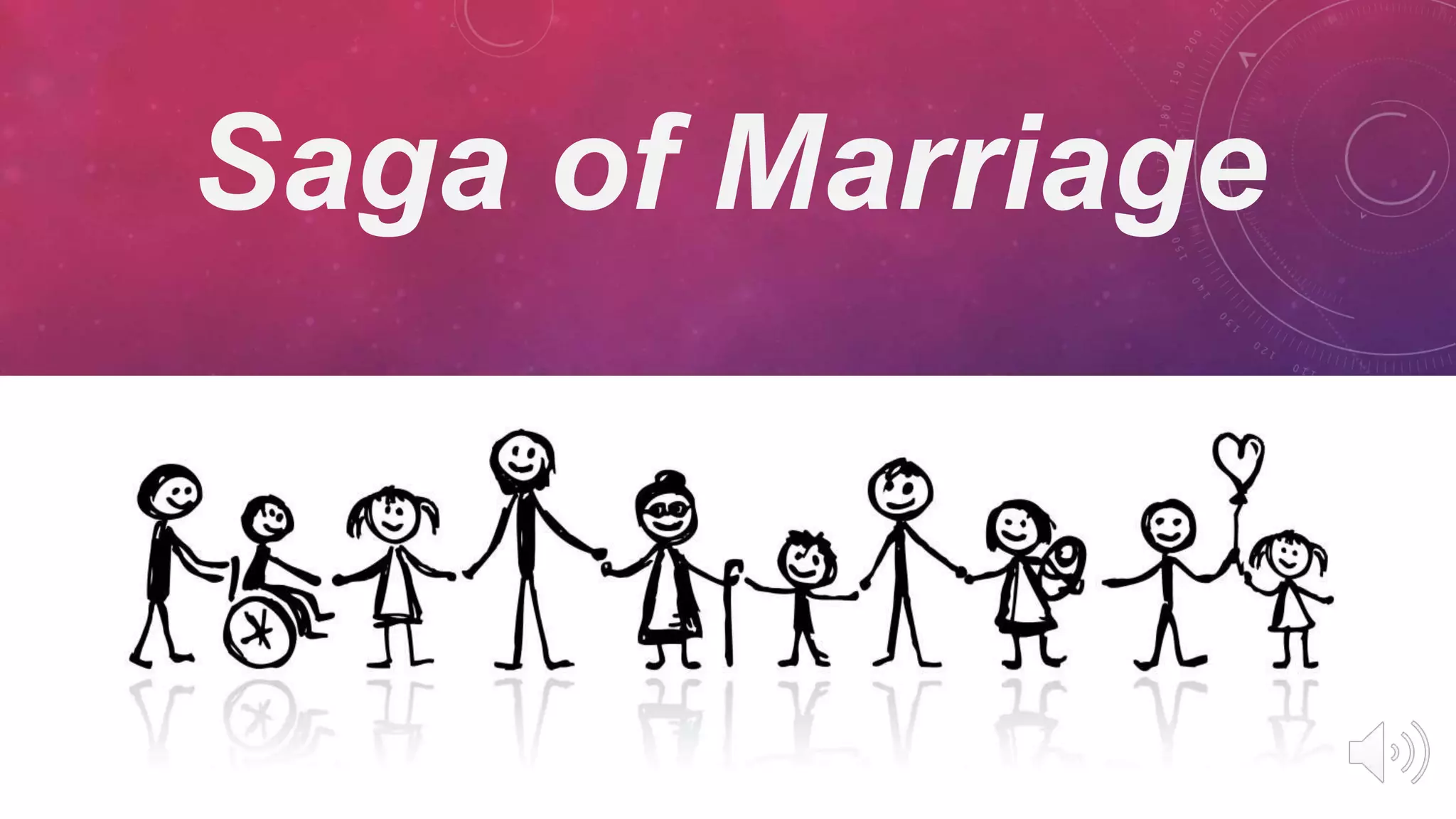 MARRIAGE & DIVORCE: Stairway To Paradise Or Hell | PPT | Free Download