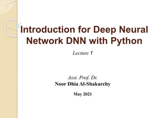 Final training course | PPT