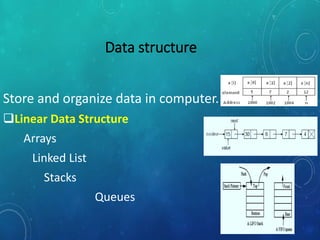 Final tree.ppt tells about tree presentation | PPT