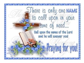 Final tribute for maria luisa daniela bumatay at holy gardens la union ...