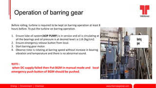 Final Turbine rolling ppt Akshay.pptx