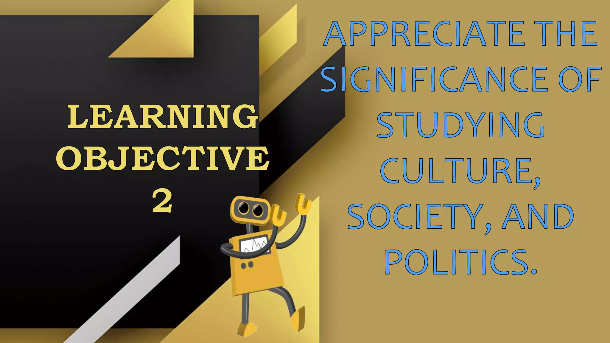 FINAL UCSP PPT.pptx