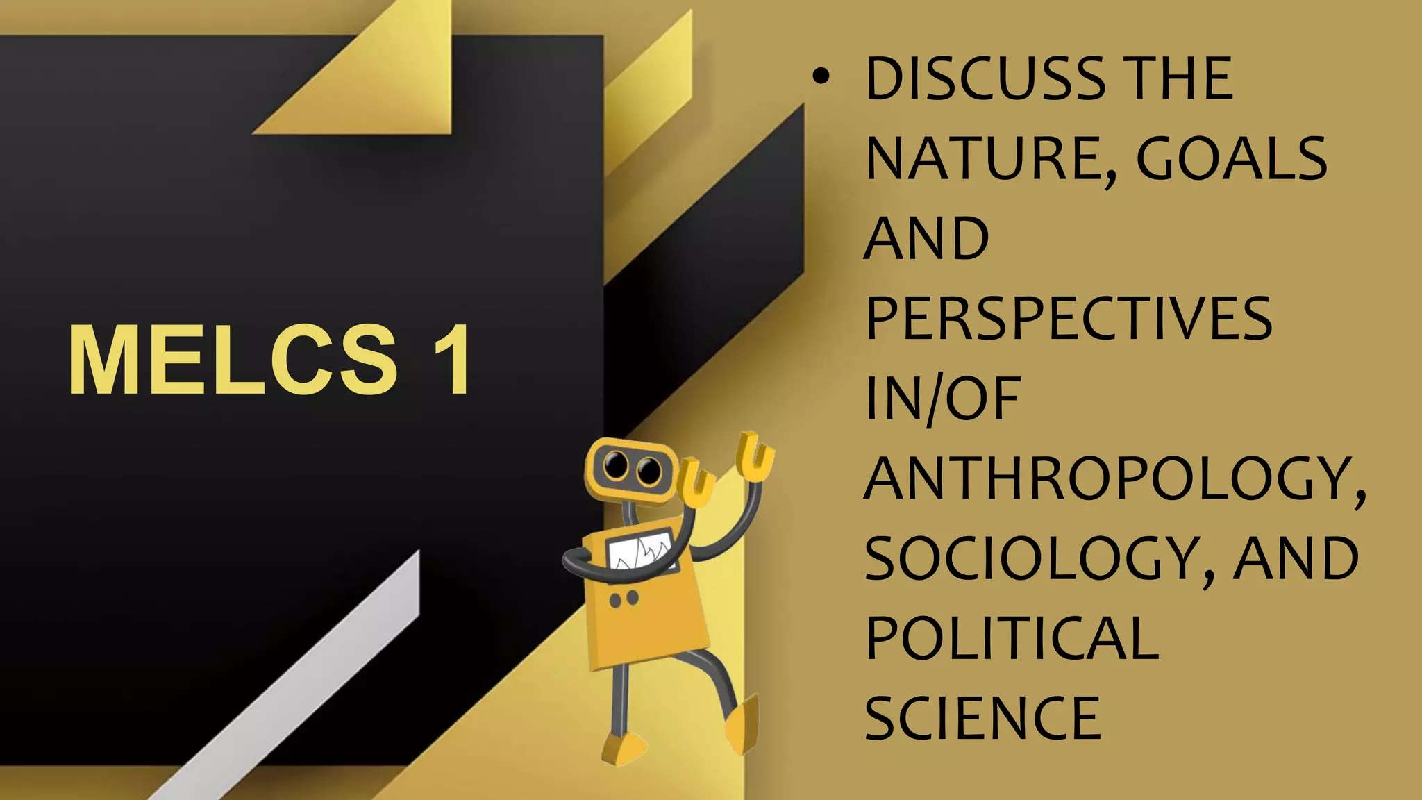 Final Ucsp Ppt Pptx