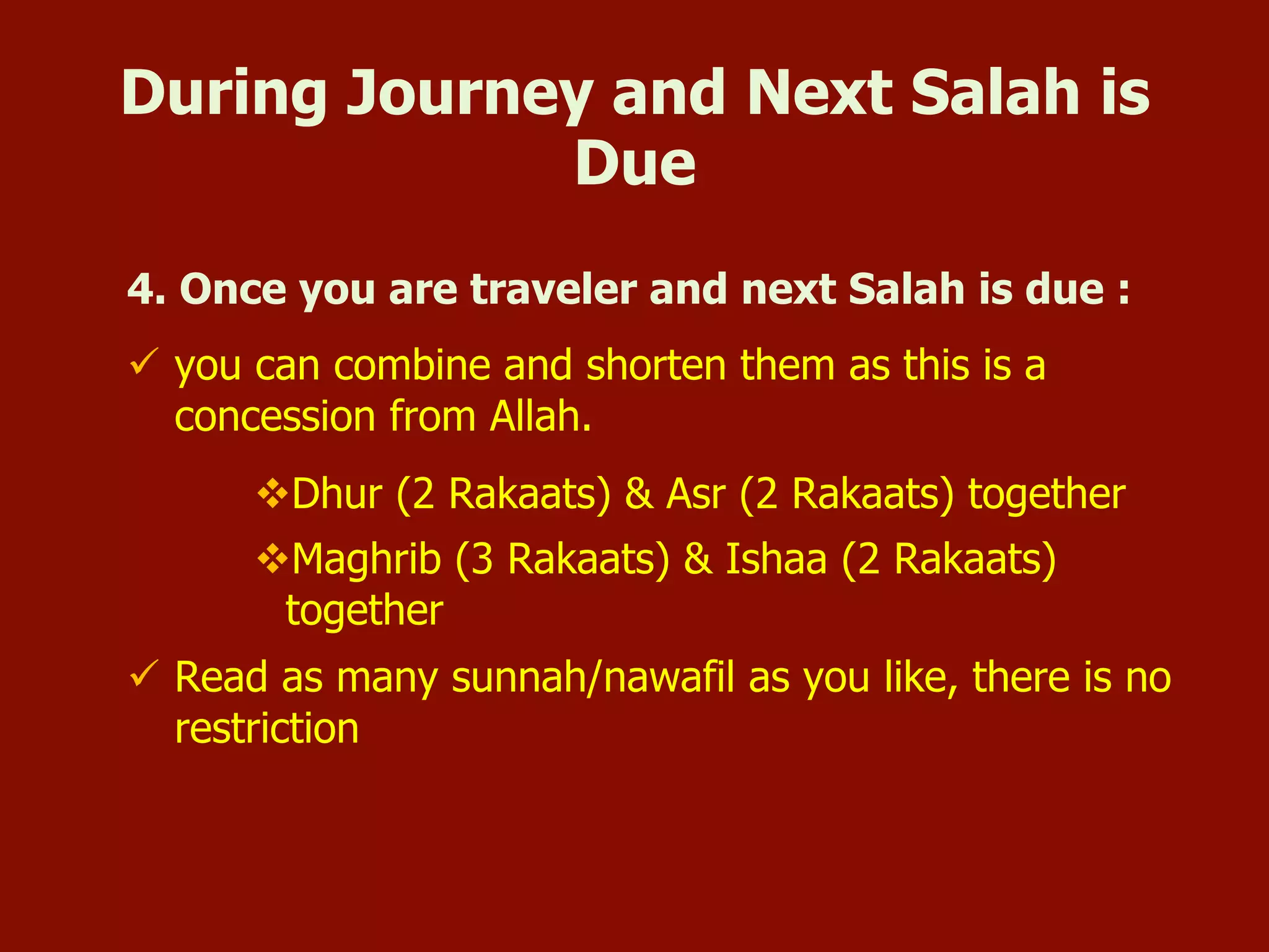 Step by Step Guide to Holy Umrah/Umra | PPTX