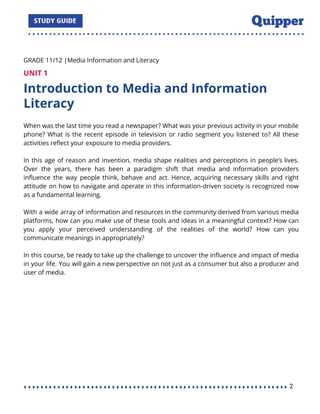 FINAL_Unit 1_Introduction to Media and Information Literacy, 3 Topics.pdf