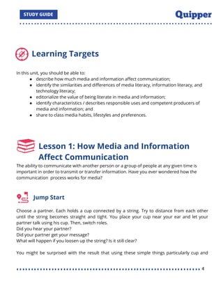 FINAL_Unit 1_Introduction to Media and Information Literacy, 3 Topics.pdf