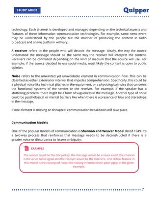 FINAL_Unit 1_Introduction to Media and Information Literacy, 3 Topics.pdf