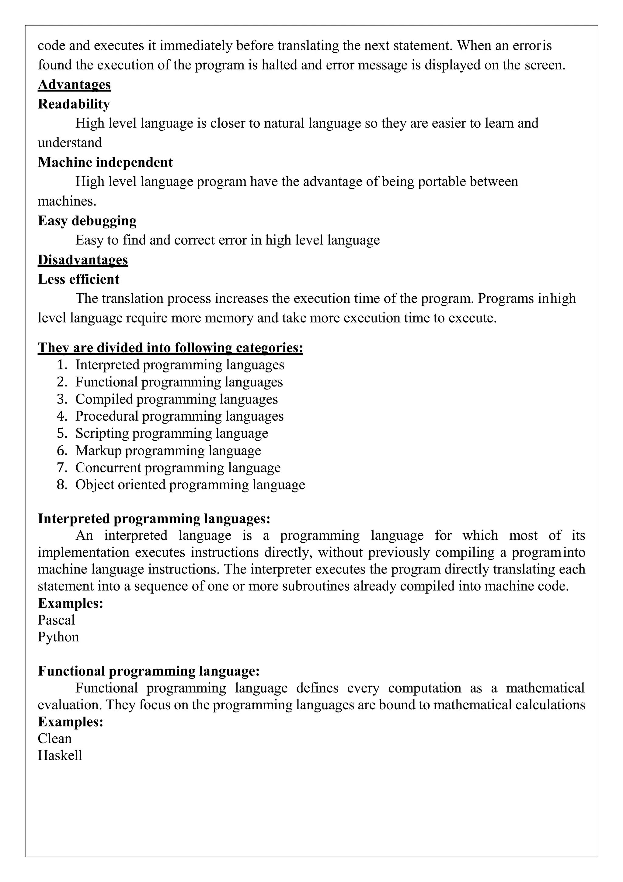 GE3151 PSPP _Unit 1 notes and Question bank.pdf