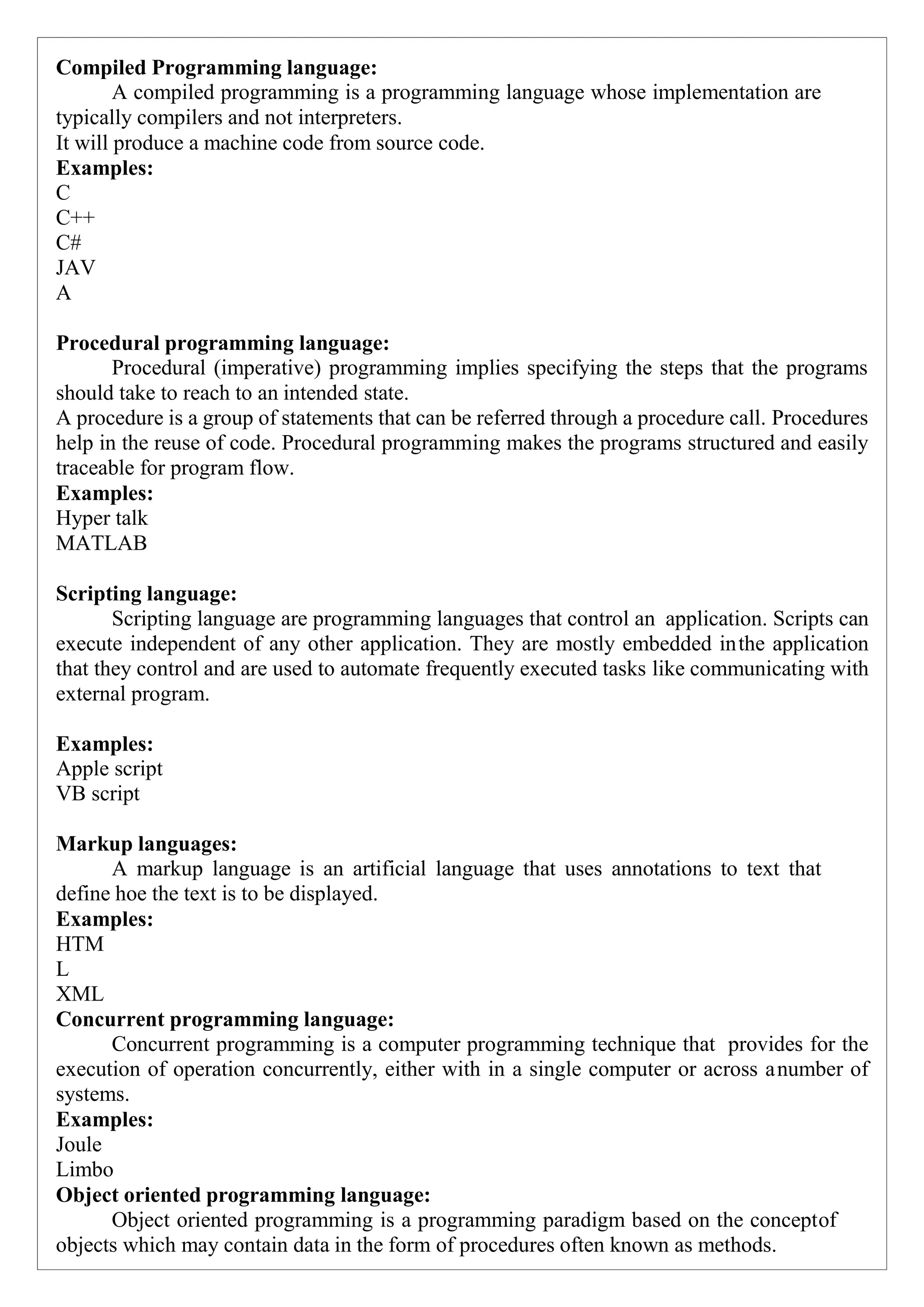 GE3151 PSPP _Unit 1 notes and Question bank.pdf