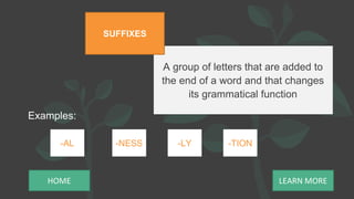 FINAL Unit 1 Presentation (1).ppsx
