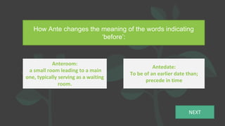 FINAL Unit 1 Presentation (1).ppsx