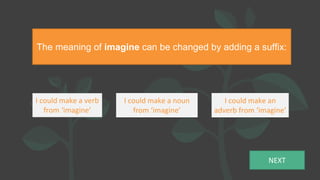 FINAL Unit 1 Presentation (1).ppsx