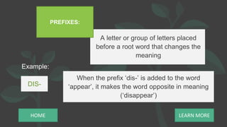 FINAL Unit 1 Presentation (1).ppsx