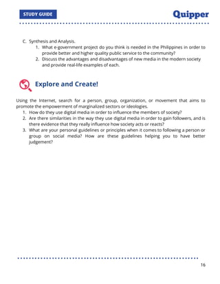 FINAL_Unit 2 - The Evolution of Traditional to New Media, 3 Topics.pdf