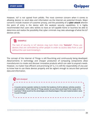 FINAL_Unit 2 - The Evolution of Traditional to New Media, 3 Topics.pdf