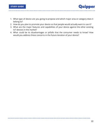 FINAL_Unit 2 - The Evolution of Traditional to New Media, 3 Topics.pdf