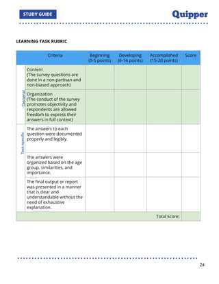 FINAL_Unit 2 - The Evolution of Traditional to New Media, 3 Topics.pdf