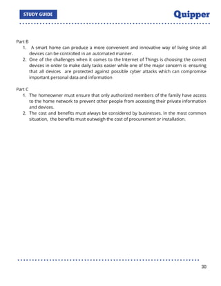 FINAL_Unit 2 - The Evolution of Traditional to New Media, 3 Topics.pdf