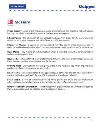 FINAL_Unit 2 - The Evolution of Traditional to New Media, 3 Topics.pdf