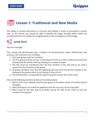 FINAL_Unit 2 - The Evolution of Traditional to New Media, 3 Topics.pdf