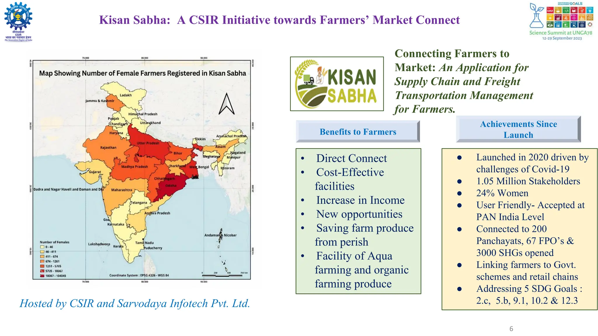 Technology Development Assessment: Societal Impact | PPT