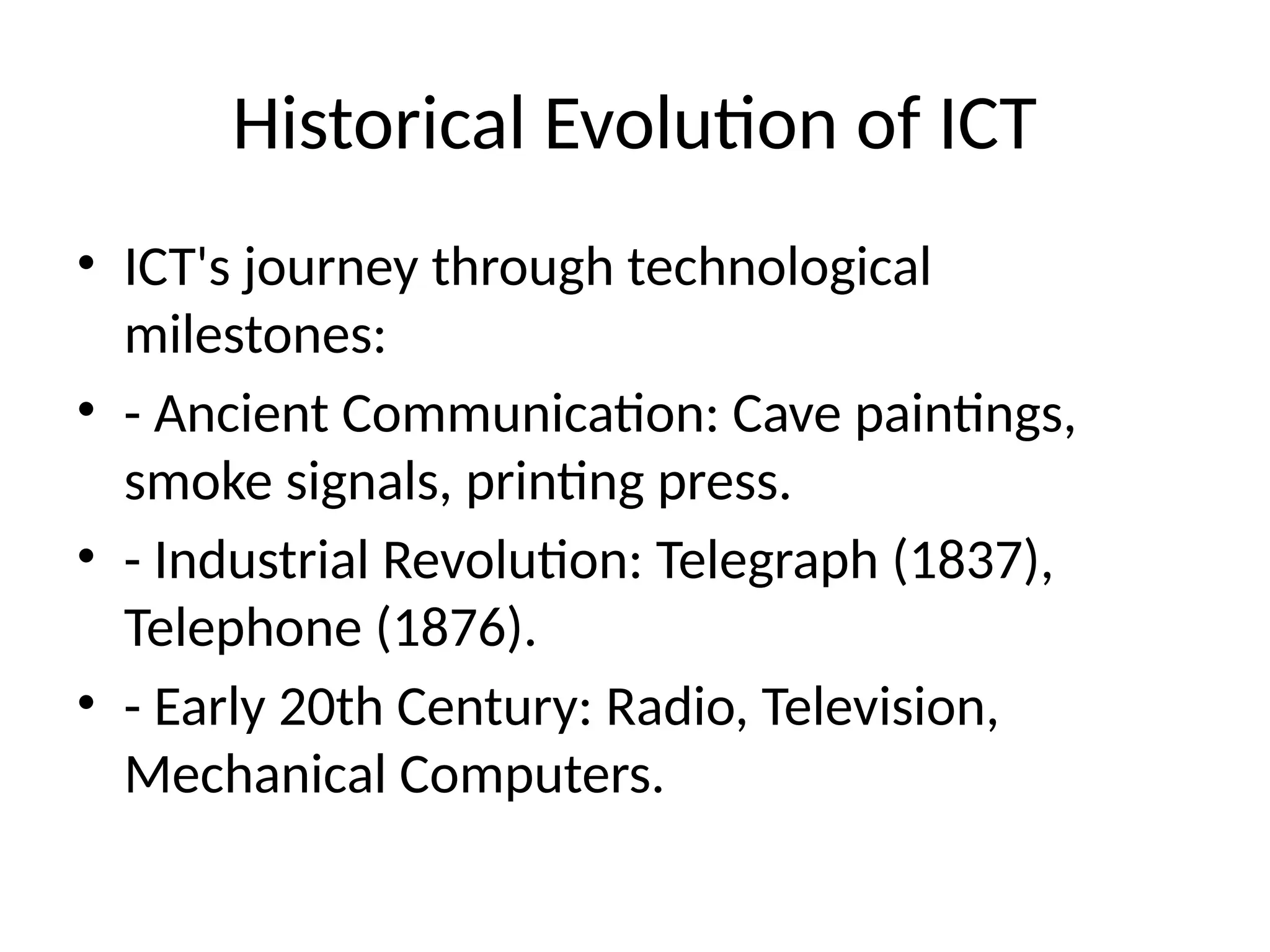Final_Updated_Overview_of_ICT_Presentation.pptx
