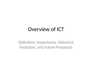 Final_Updated_Overview_of_ICT_Presentation.pptx