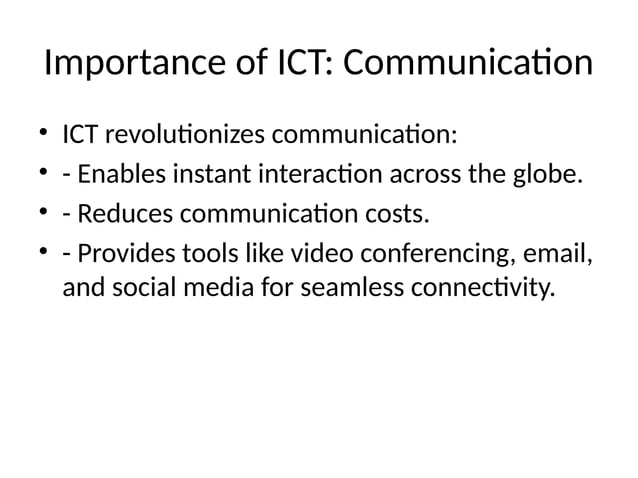 Final_Updated_Overview_of_ICT_Presentation.pptx