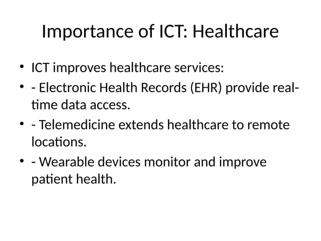 Final_Updated_Overview_of_ICT_Presentation.pptx